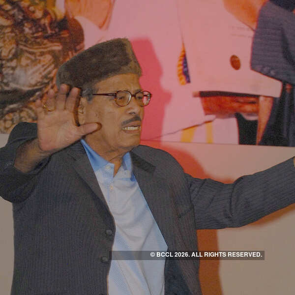 Dey's Bengali language autobiography, Jiboner Jalsaghorey, has been ...