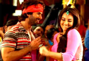 Krrish, Gandi Baat, Chingam Chabake: Music review