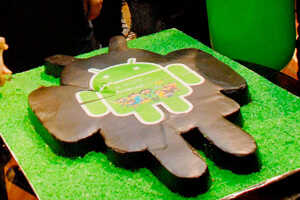 Android 4.4 Kitkat features