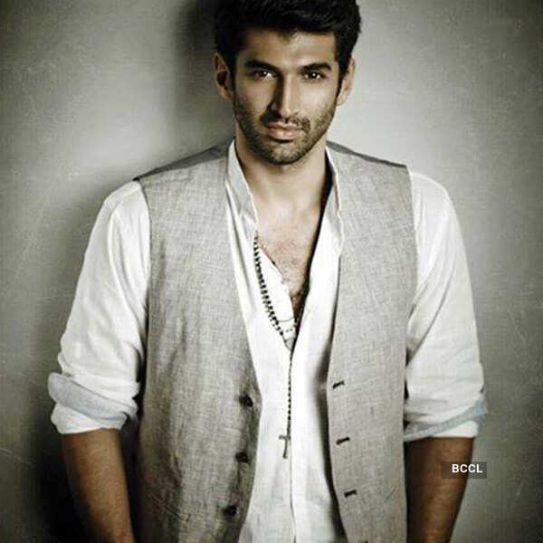 After doing various multi-starrer film, this intense actor has tasted ...