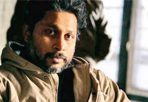 Shoojit Sircar talks about his upcoming film 'Running Shaadi.Com'