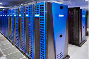 Supercomputers2013