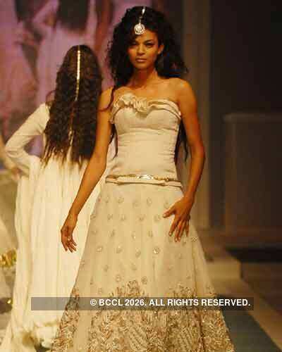 Ensemble celebrates two decades of Indian style! India's pioneer high ...