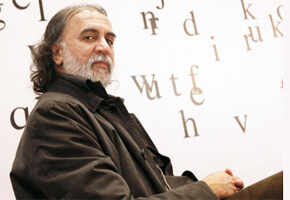 Journalist who accused Tejpal of sexual assault quits magazine