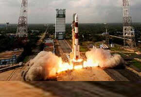 Isro's Mars Orbiter placed in Mars transfer trajectory