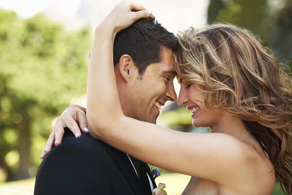 5 manly qualities women love in men