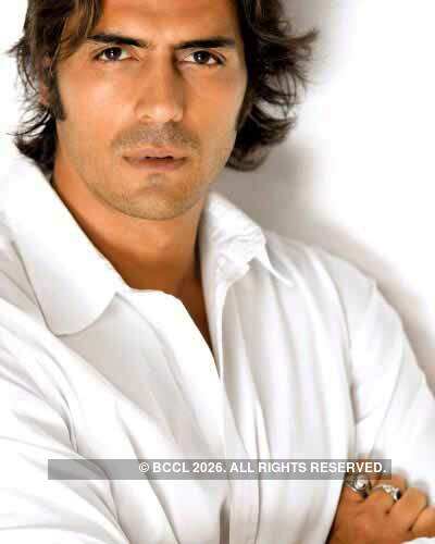 Arjun Rampal's Portfolio Pics Pics | Arjun Rampal's Portfolio Pics ...