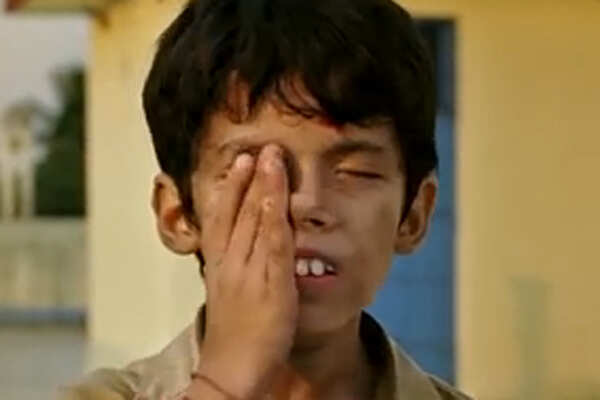 Top 5 Children’s Films of Bollywood