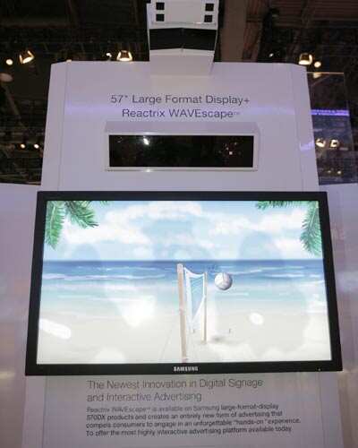 Consumer Electronics Show- The Etimes Photogallery Page 33
