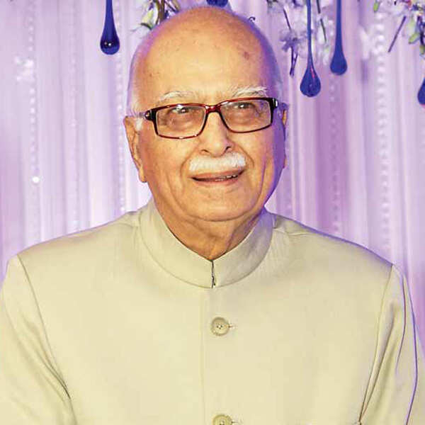 Ashish Saraf Wedding