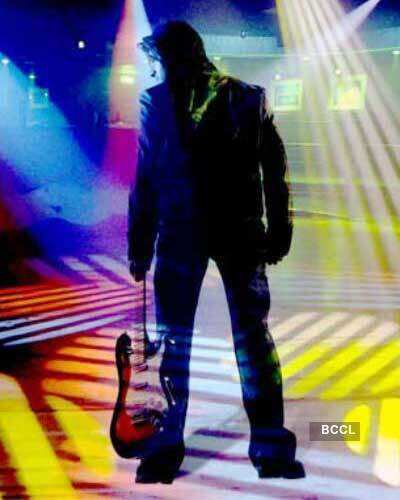 Karzzzz Movie Photos | Karzzzz Movie Stills | Karzzzz Bollywood Movie ...