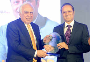 Times Group has survived and grown for 175 years because of our core ...