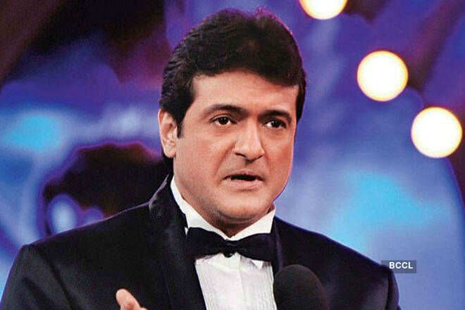 Bollywood's flop actors hit on TV