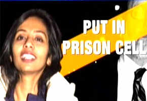 Devyani case: No regret, but US promises to review procedures