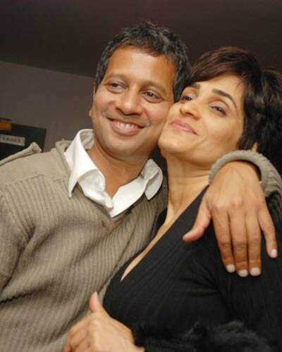 Shaleen Jain's b'day Photogallery - ETimes