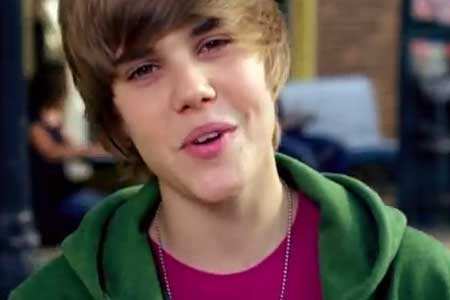 One Less Lonely Girl