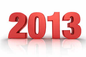 Gadgetsfinal2013