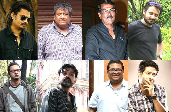 Tolly hits and misses of 2013