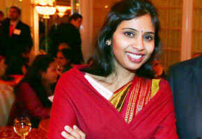 Devyani case: US to proceed with prosecution, no apology