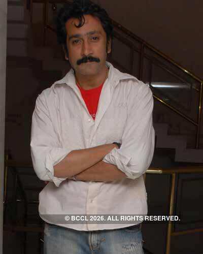 Mukesh Tiwari Pics | Mukesh Tiwari Photos | Mukesh Tiwari Portfolio ...