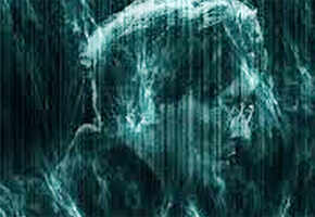 Transcendence: Movie preview