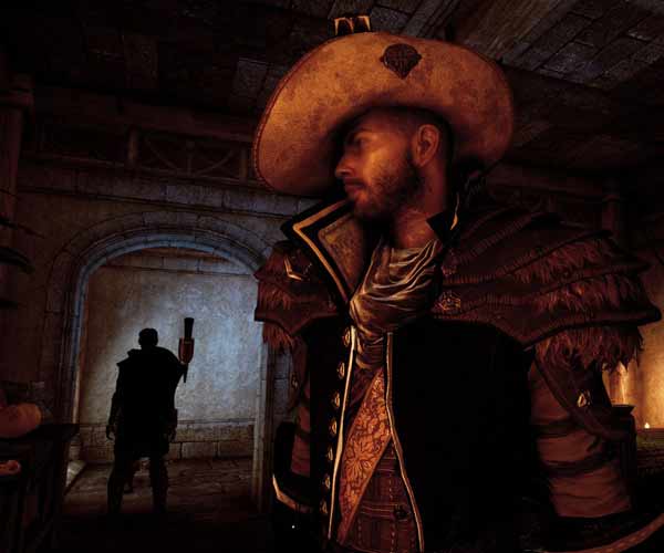 11 most anticipated video games of 2014