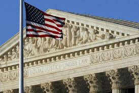 US Supreme Court takes on recess appointments