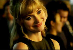 Need for Speed: Trailer