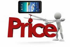 smartphone price cuts