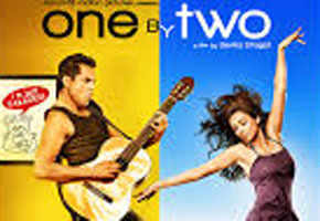 'One By Two' movie review