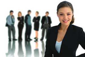 10 most powerful women in tech