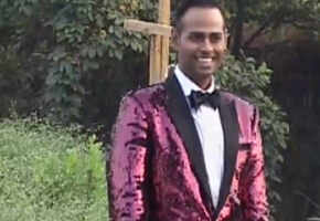 VJ Andy to host 'India's Got Talent 5', replaces Mantra