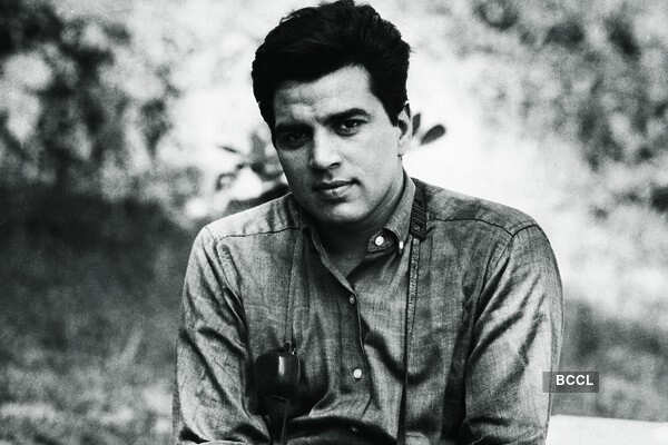 Superstars who have never won the Filmfare award for best actor