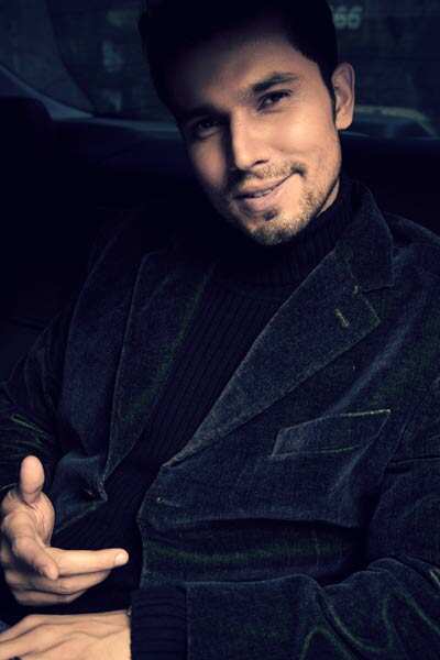 Randeep Hooda's Portfolio Pics Pics | Randeep Hooda's Portfolio Pics ...