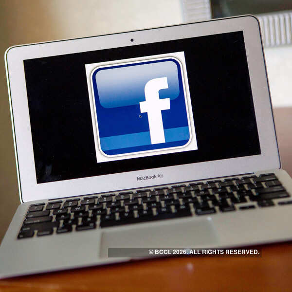 The change to the gender selection option is seen as a major step ...