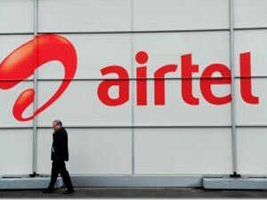 Bharti Airtel acquires Loop Mobile in Mumbai