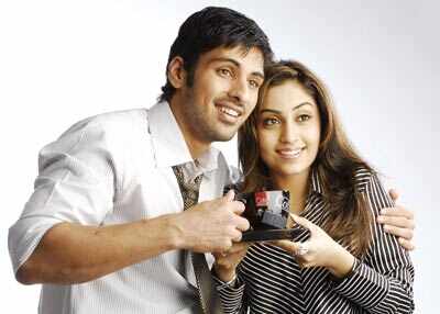 Neene Neene Movie Photos | Neene Neene Movie Stills | Neene Neene Movie Photo Gallery - ETimes ...