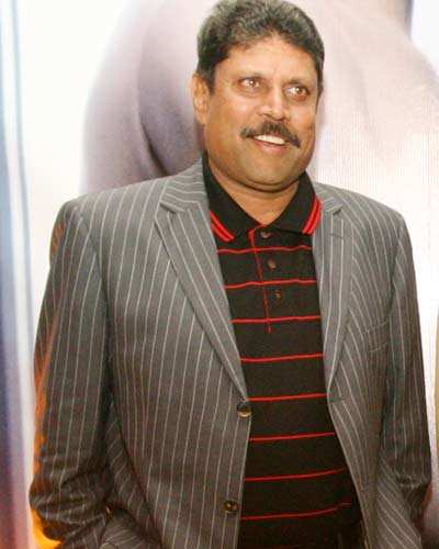 Kapil Dev Pics | Kapil Dev Photos | Kapil Dev Portfolio Pics | Kapil ...