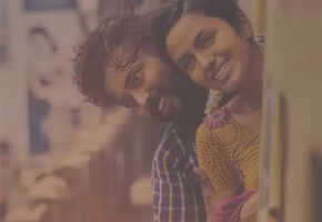 Agasatha official full song: Cuckoo