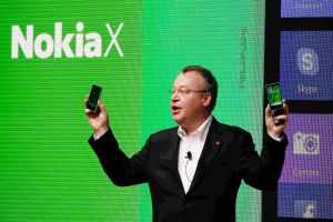 10 reasons not to buy Nokia X Android phones