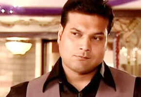 'CID' actor 'Daya' to play cop in 'Singham 2'