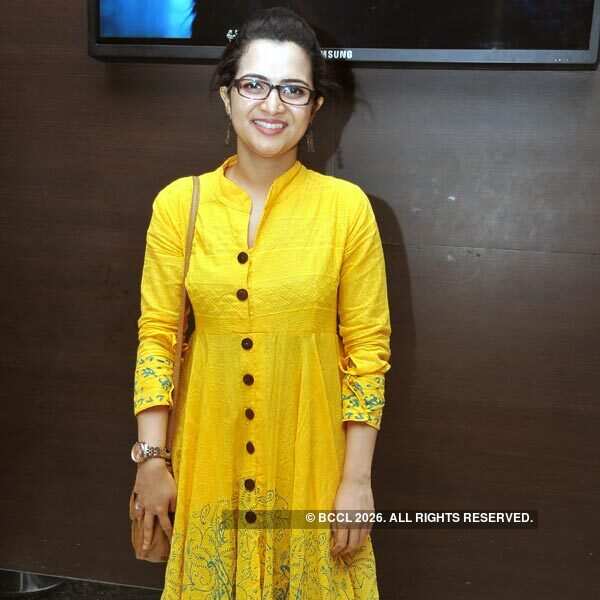 Cuckoo Movie Photos | Cuckoo Movie Stills | Cuckoo Premiere Movie Photo ...