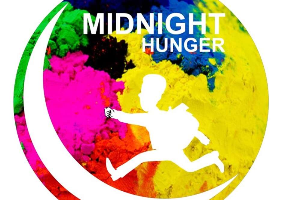MidNight Hunger Solutions, Bangalore - Times of India Travel