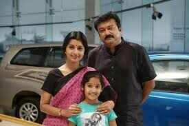 Onnum Mindathe | The Times of India