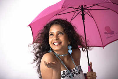 Moggina Manasu Movie Photos | Moggina Manasu Movie Stills | Moggina ...