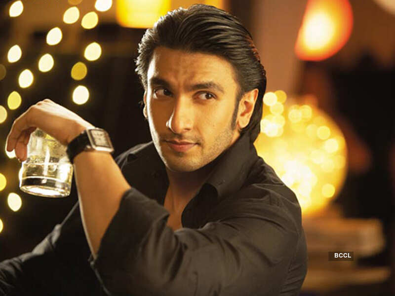 Bollywood actors talk about one-night stands