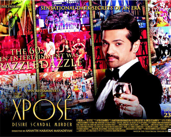 Movies' first look- The Etimes Photogallery Page 444