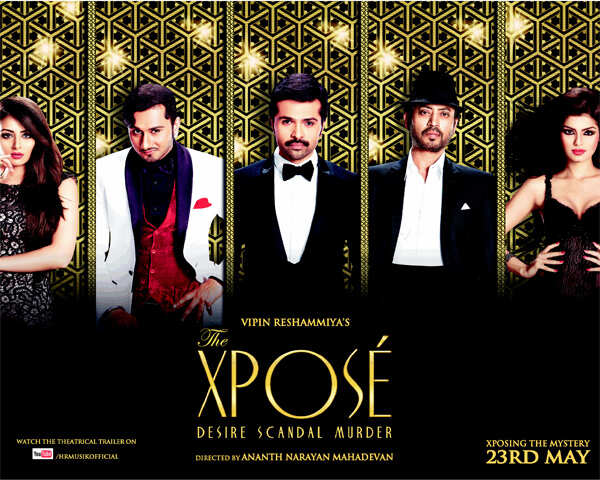 Movies' first look- The Etimes Photogallery Page 443