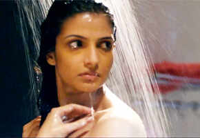 Window Connection: First look - Teaser