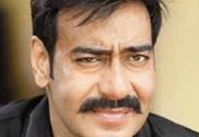 Ajay Devgn supports his friend